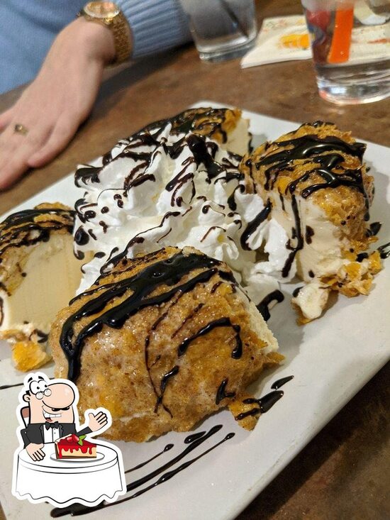 Maracas Mexican Grill South Hill, 2910 E 57th Ave suite #4 in Spokane ...
