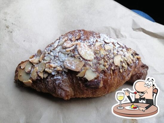 The Real Bread Project in Helensville - Restaurant reviews