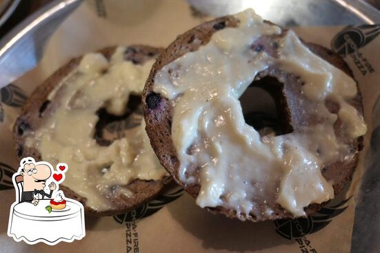MadTree Brewing, 3301 Madison Rd in Cincinnati - Restaurant reviews