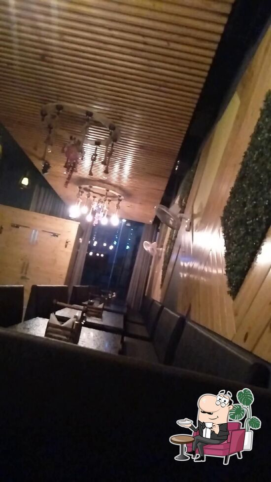The Singla's, Yamuna Nagar - Restaurant reviews