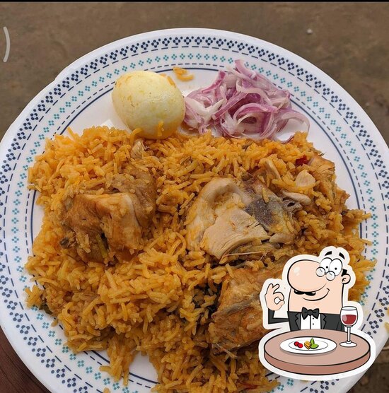 Namma Style Kitchen, Chennai - Restaurant menu, prices and reviews