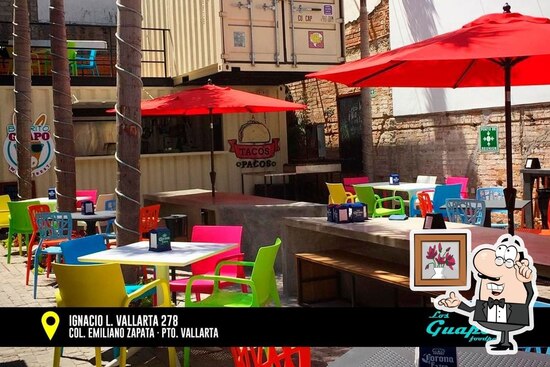 Crepas Coffe, Ecatepec - Menú del restaurante, precios y reseñas