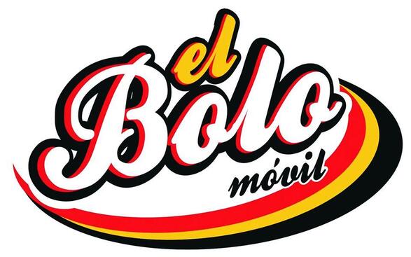 Carta del restaurante El Bolo, Bogotá, Diagonal 35 # 5a-57