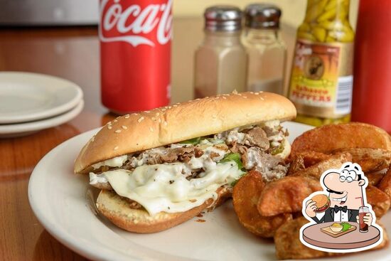 Mama's Country Cooking & Grill, 3828 Messer Airport Hwy in Birmingham ...