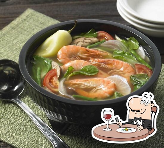 Max's Restaurant Waipahu, Cuisine of the Philippines, Waipahu ...