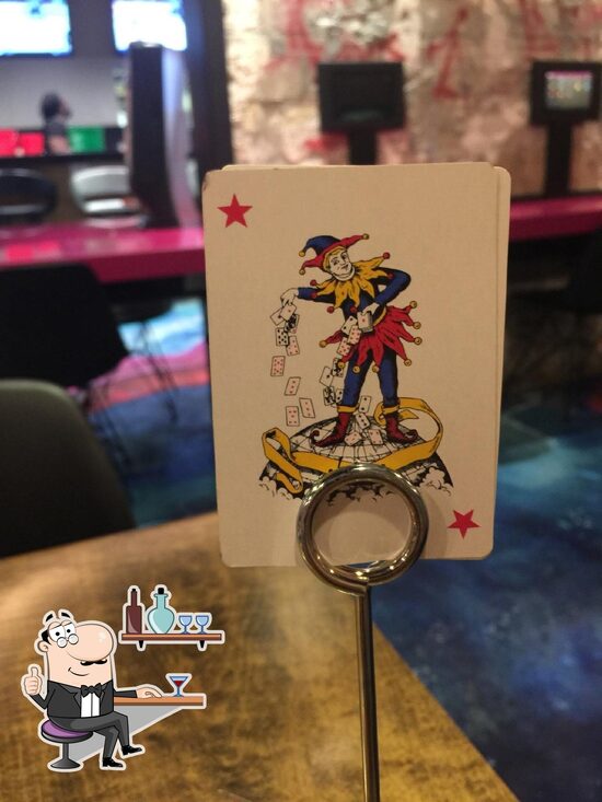 Fiddlestix, Las Vegas - Restaurant menu, prices and reviews