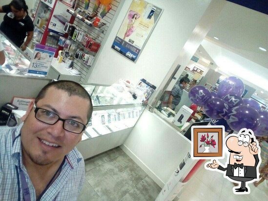 Restaurante Chapur 58, Merida - Opiniones del restaurante