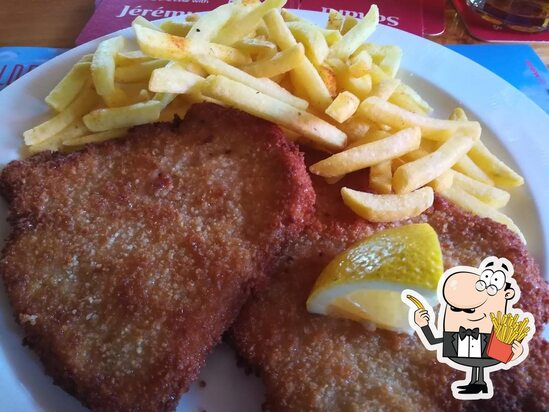 Restaurant + Camp Obsee AG, Lungern, Campingstrasse 1 ...