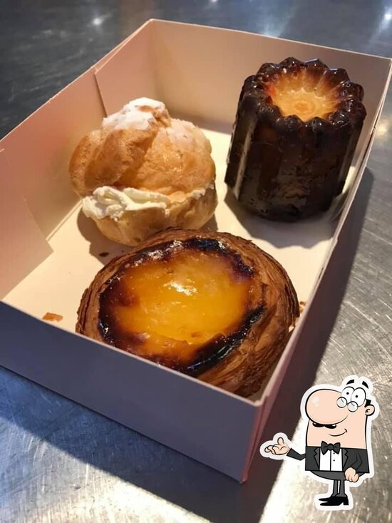 Brasserie Le Loft 71, Chassieu - Menu du restaurant, prix et avis