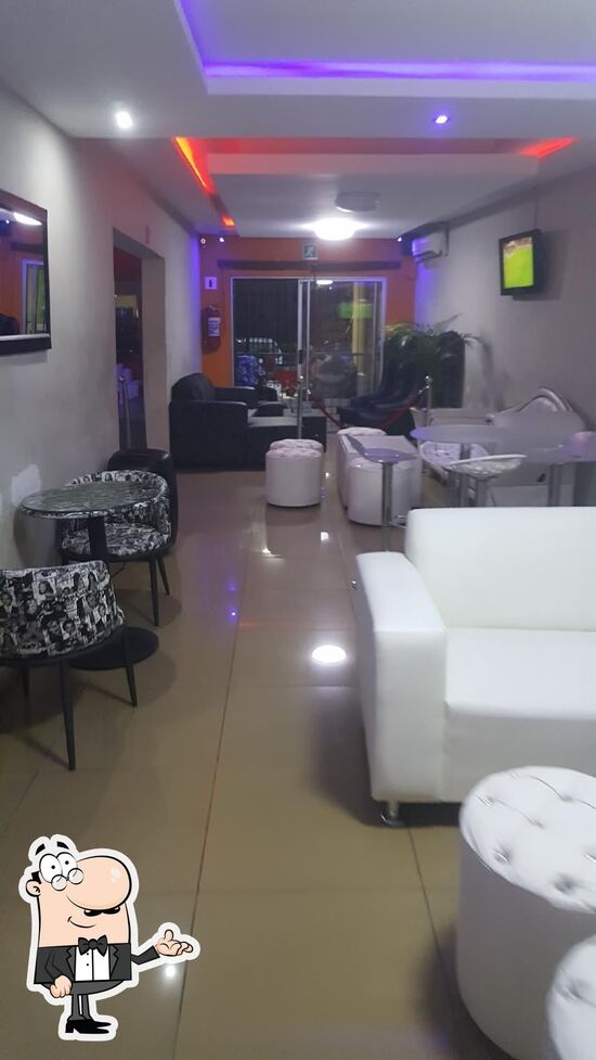 Urban Lounge Block U, Mabopane - Restaurant menu, prices and reviews