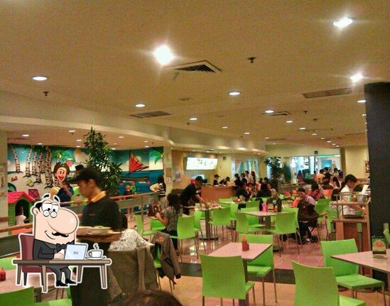 BAKMI GM, North Jakarta - Restaurant menu, prices and reviews