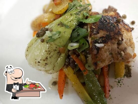 Boothuis, Waregem - Restaurant menu and reviews