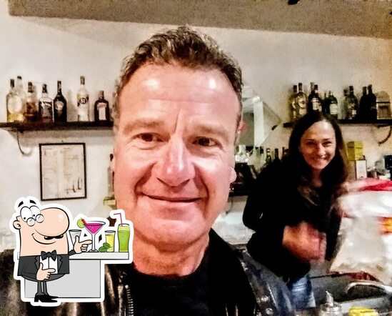 Circolo M.C.L. pub & bar, Castelfranco Piandiscò - Restaurant reviews