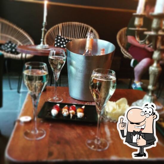 Le Chamonix Social Club, Chamonix - Restaurant reviews