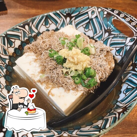 Obanzai Kitaro, Bangkok - Menú del restaurante, precios y reseñas