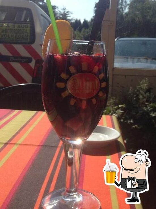 Routier, Oudenaarde - Restaurant menu, prices and reviews
