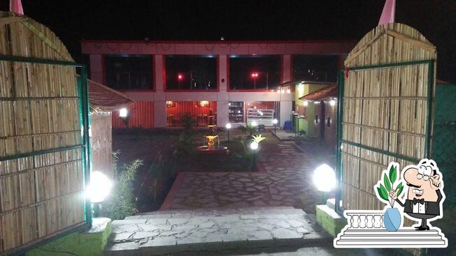 Royal Spice Haldwani, Haldwani - Restaurant menu, prices and reviews