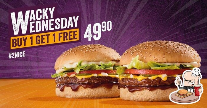 Steers restaurant, Soweto, Shop No 10 Black Chain Shopping Centre ...