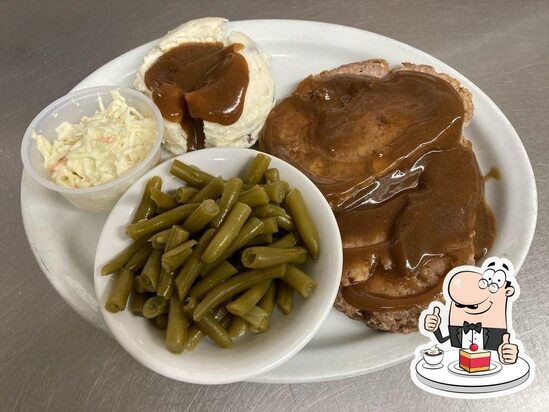 Legends Trailside in Suring - Restaurant reviews