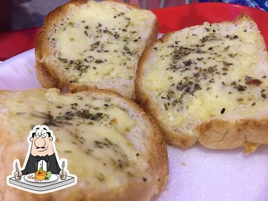 Softy House, Hyderabad, Indira Nagar Bus Stop - Restaurant reviews