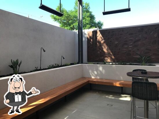Bendigo District RSL, Bendigo - Restaurant menu, prices and reviews