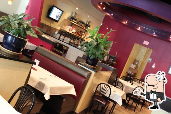 City Lights of China, Bethesda - Restaurant menu, prices and reviews