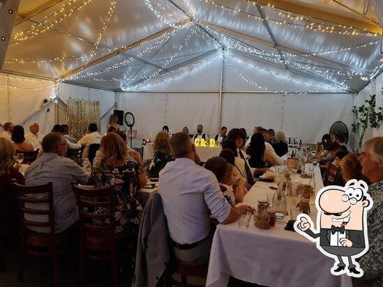 Two Beans at Carome Estate, Mernda - Restaurant menu, prices and reviews