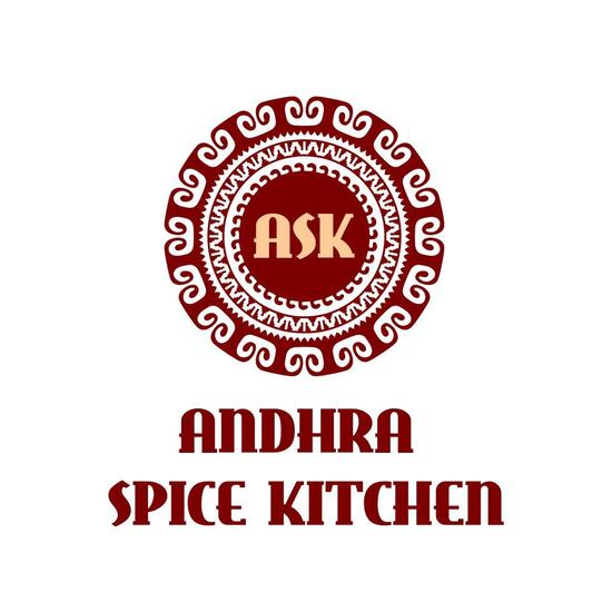 Andhra Spice Kitchen, Visakhapatnam - Restaurant reviews