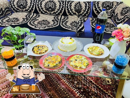 Prem vaishno dhaba, Khanna - Restaurant menu, prices and reviews