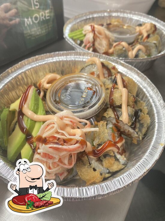 Mariscos Jalisco in Estero - Restaurant reviews