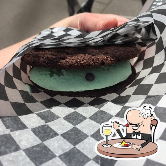 Red Brick Eatery, Stony Plain - Restaurant menu, prices and reviews