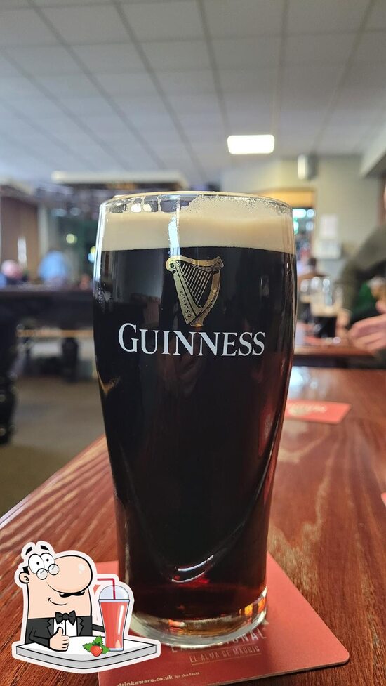 Doncaster Catholic Club, Doncaster - Restaurant menu, prices and reviews