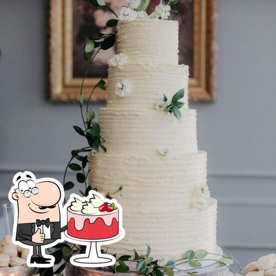 WATT A CAKE, Delhi, Palam - Restaurant menu, prices and reviews