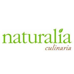 Menu at Naturalía Culinaria, Caçapava