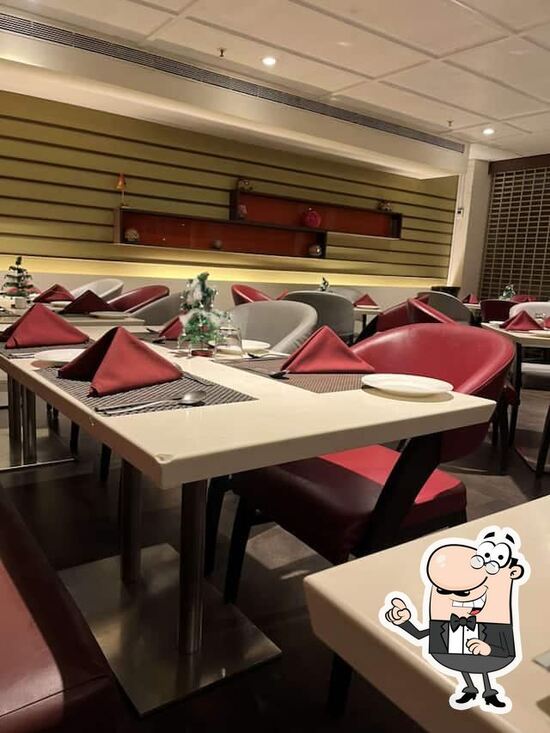 Farm Fresh, Thane - Restaurant menu, prices and reviews