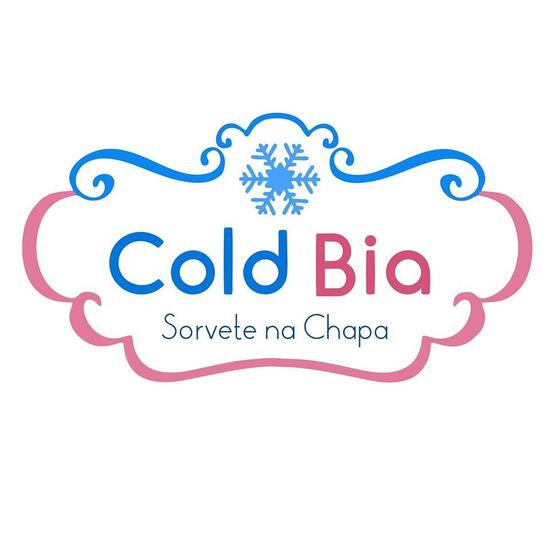 Cold Bia, Bofete