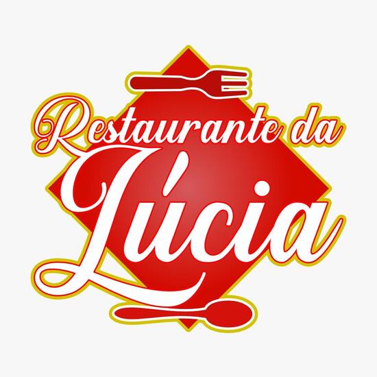 Menu at Restaurante da Lúcia, Brazil, Rod. Delmiro Gouveia