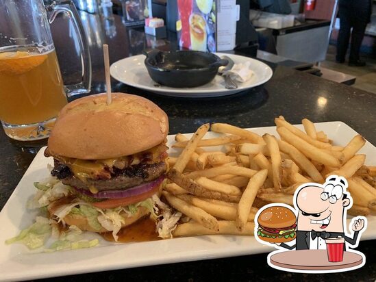 Ruby Tuesday in North Platte - Restaurant menu and reviews