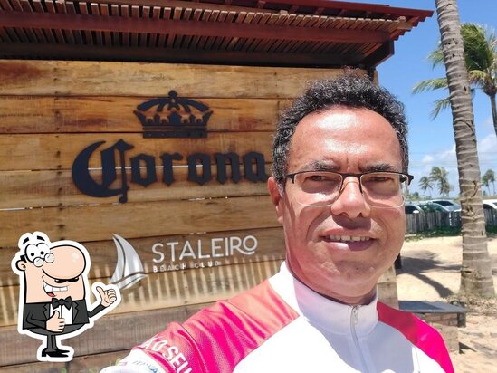 Menu em Staleiro 79 Beach Club, Aracaju