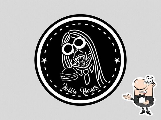 Hubble Burguer restaurant, San Felipe - Restaurant reviews