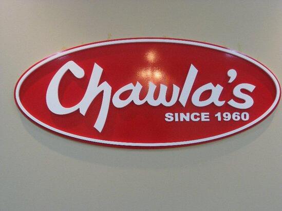 Chawla Chickens Khanna, Khanna - Restaurant reviews
