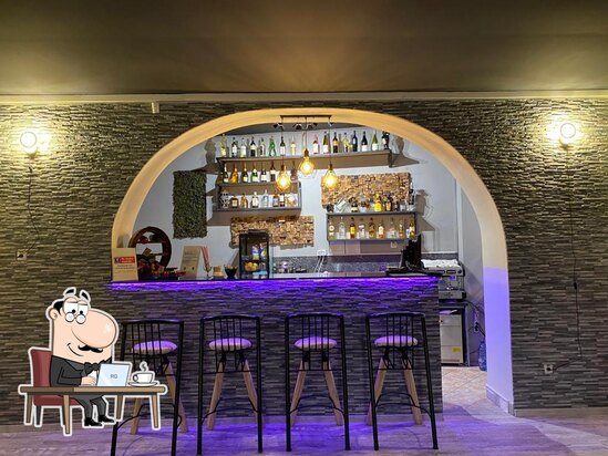 Restaurant Ecstasy, Săcele - Speisekarte, Preise und Bewertungen