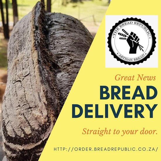 Café BREW COFFEE STOP, Vanderbijlpark, Vaal Mall - Opiniones del ...