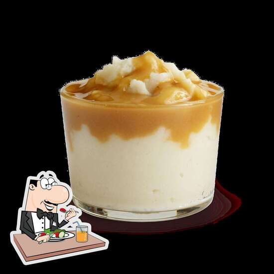 KFC Huntlee, Branxton - Restaurant menu, prices and reviews