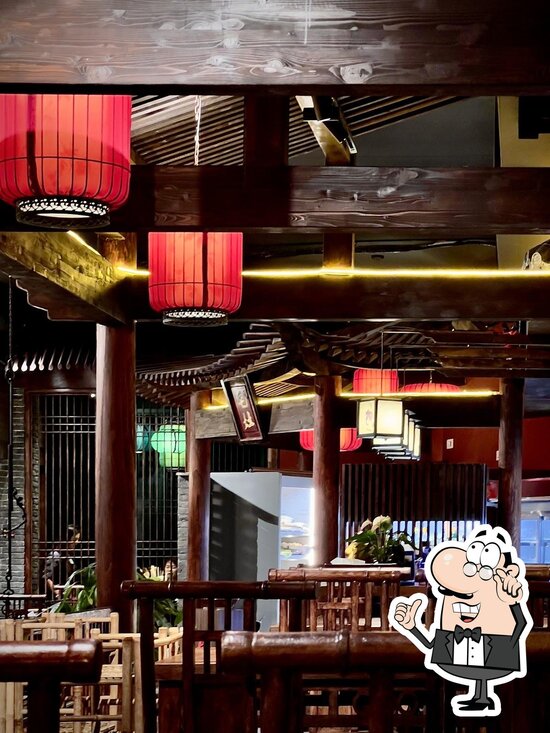Mao hotpot, Milano - Menu del ristorante, prezzi e recensioni