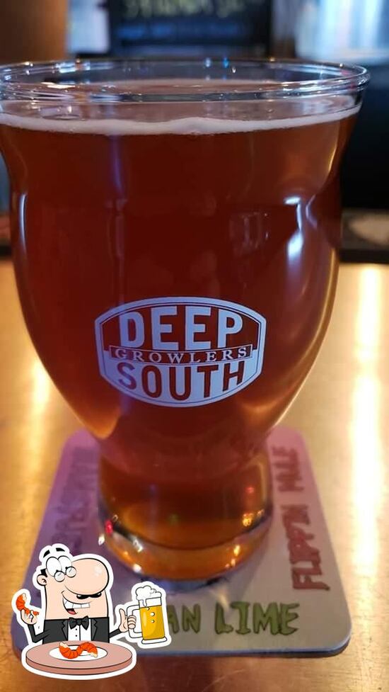 Whiskey Dix, Murfreesboro - Restaurant menu, prices and reviews