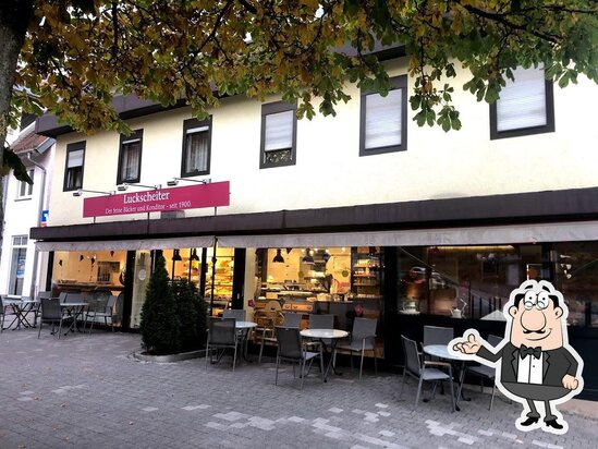 Backerei Bietigheim Sonntags Geoffnet