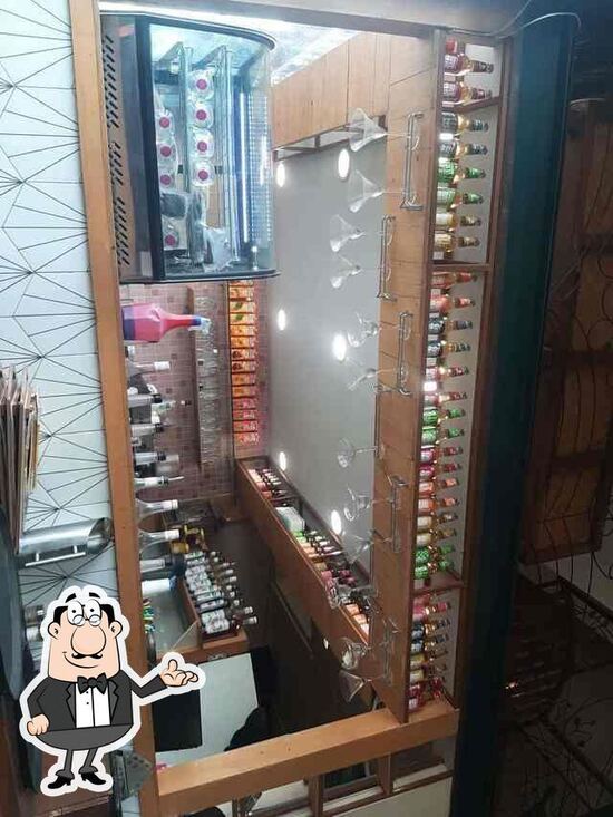 Parosa, Ahmedabad, Shop 13 - Restaurant reviews
