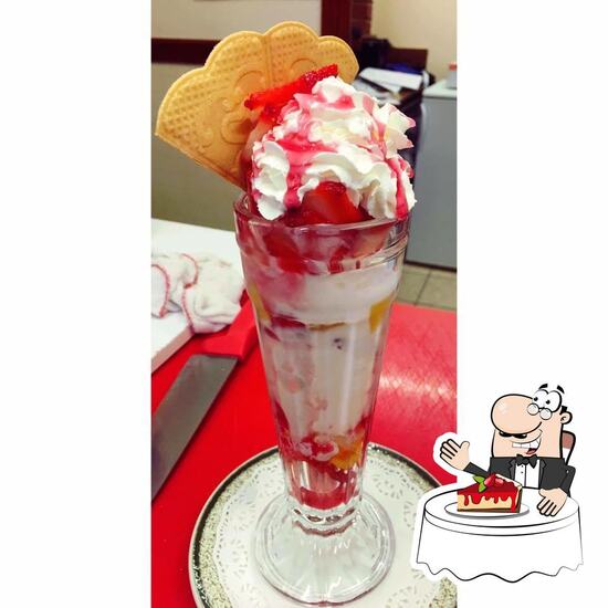 Beach Fish & Chip Shop in Lowestoft - Restaurant reviews