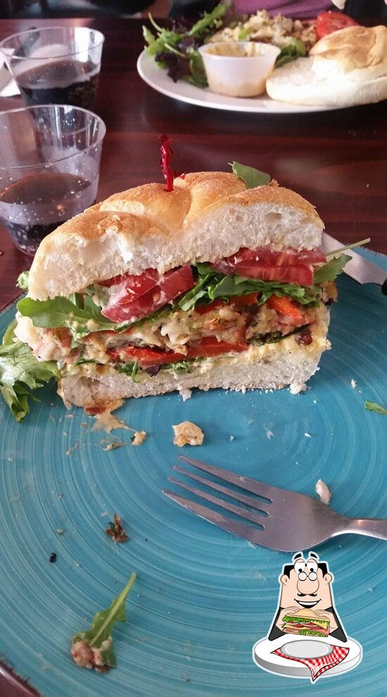 Willie Pep's Corner Cafe, New Britain - Restaurant menu, prices and reviews